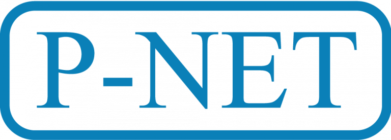 THE P-NET FIELDBUS - PROCES-DATA