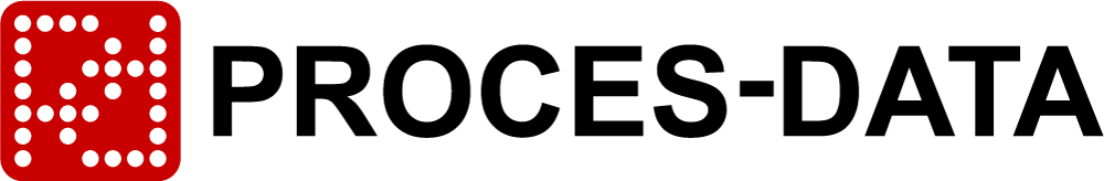 Customer inquiry - PROCES-DATA