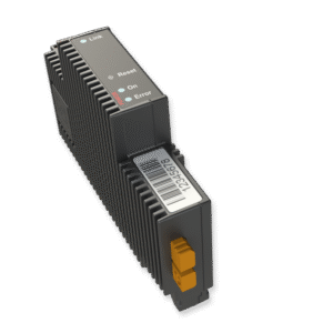 PD602B - PROCES-DATA