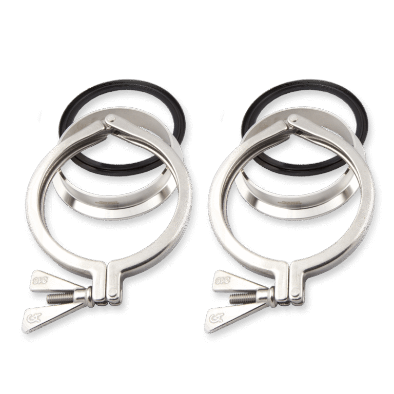 Available products - PROCES-DATA