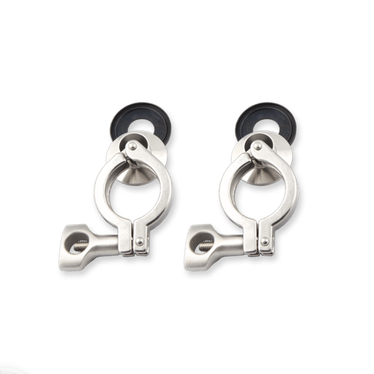 Available products - PROCES-DATA