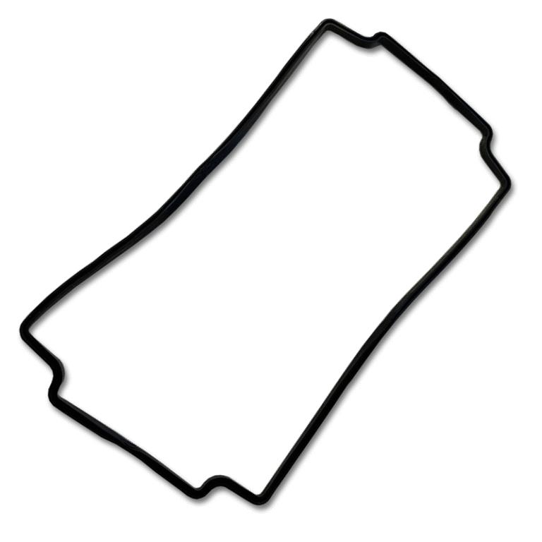 Available products - PROCES-DATA