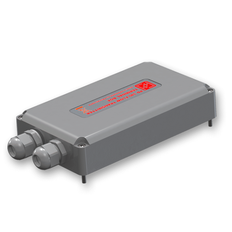 Available products - PROCES-DATA