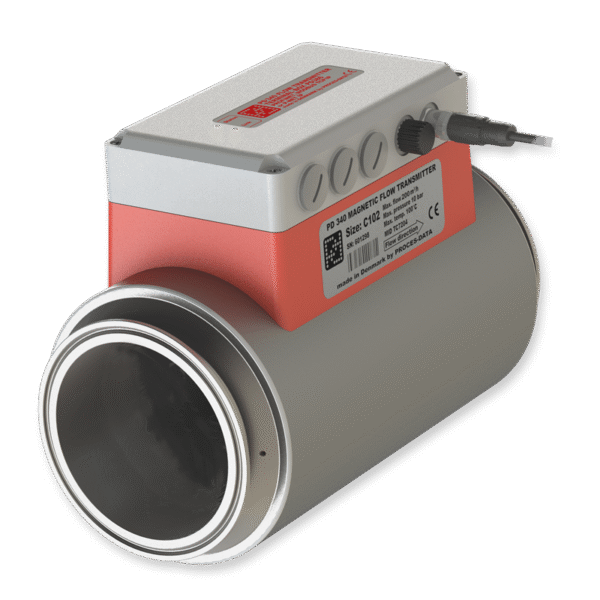 Available products - PROCES-DATA